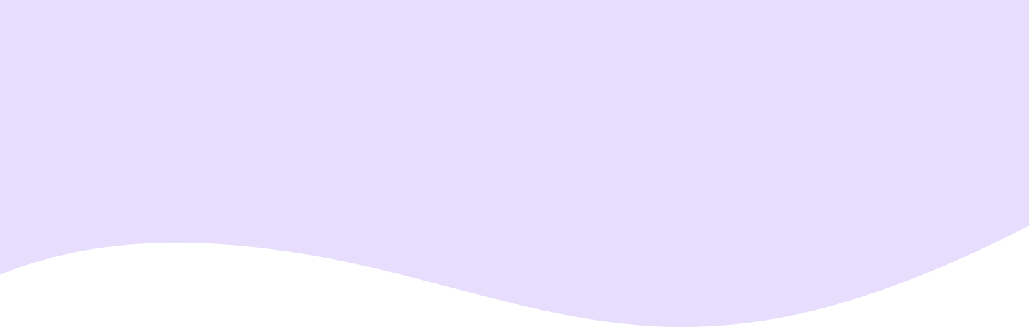 Master Decimals with Engaging Games for Grade 5 | beGalileo