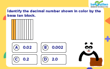 Decimals - Definition, Types, Expanded Form, Place Value, & Examples