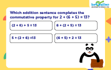 Whole numbers - Definition, Properties and Examples